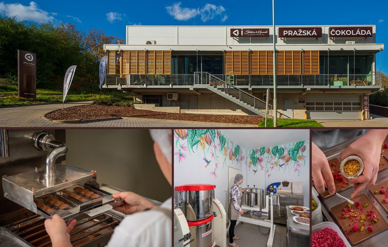 NTU Overseas Internship Program 臺大國際引水人計畫